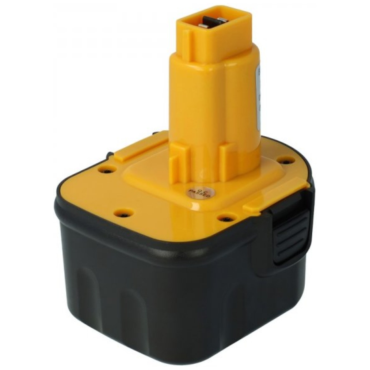 Dewalt 12V 2000mAh zamijenska baterija | MAKS POWER