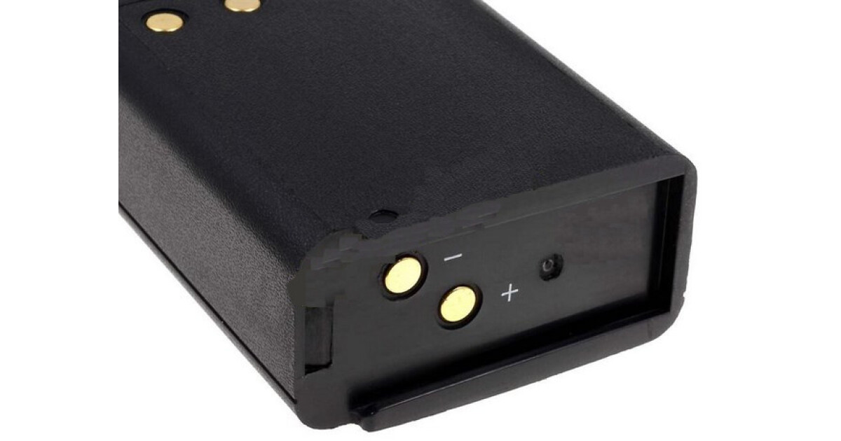 Motorola zamjenska baterija P200, P210 | MAKS POWER