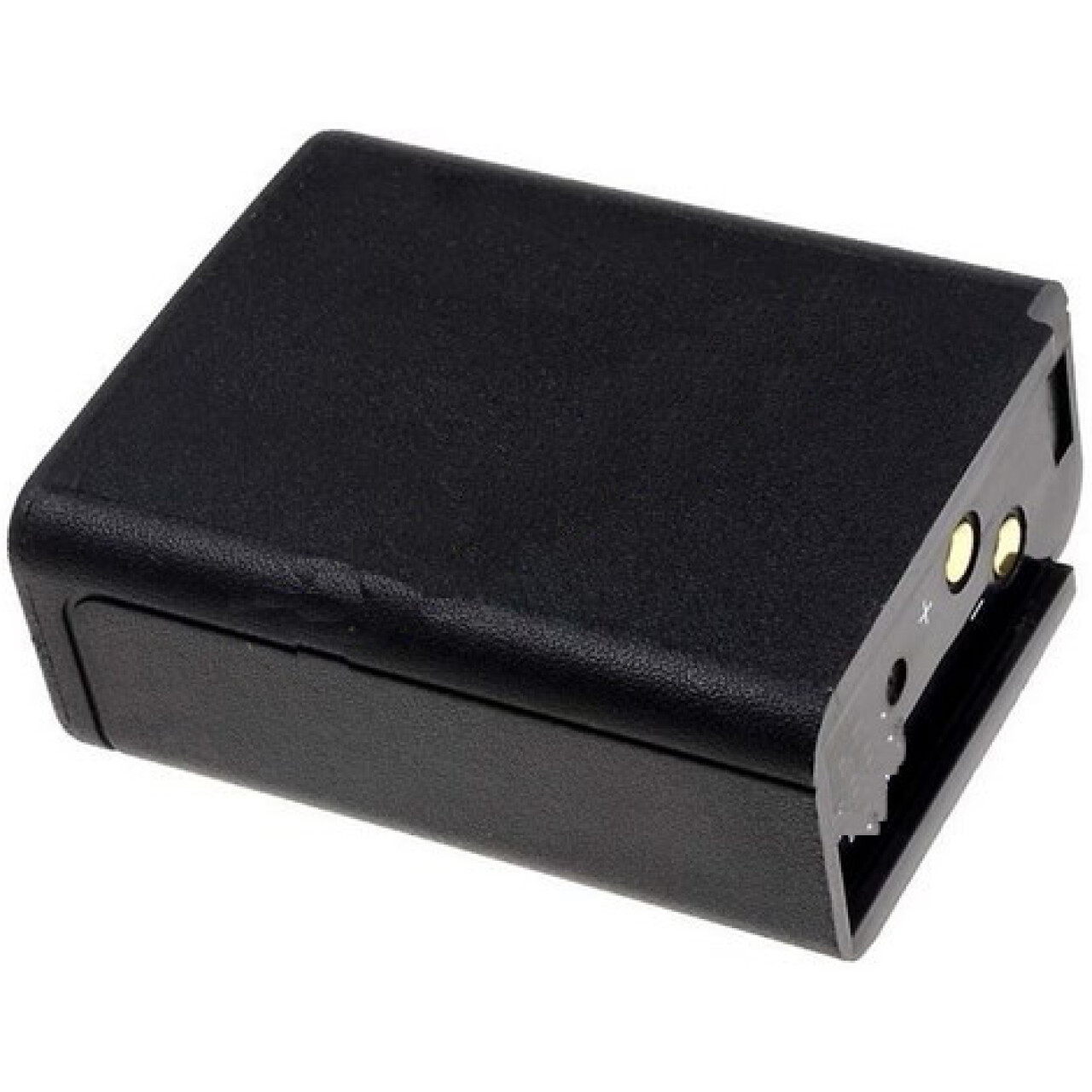 Motorola zamjenska baterija P200, P210 | MAKS POWER