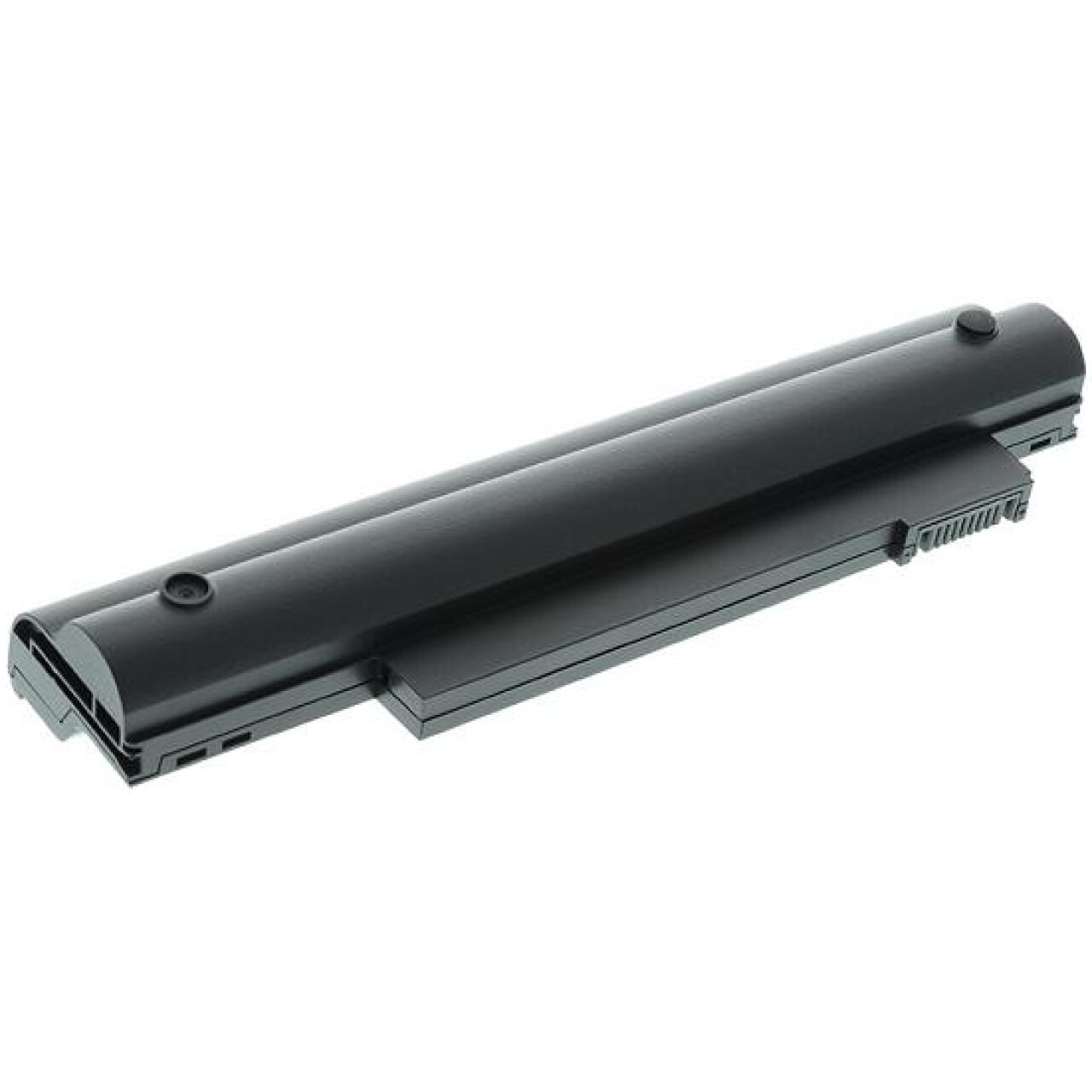 Acer One 532h 253h UM09G31 10,8V 4400mAh zamjenska baterija | MAKS POWER
