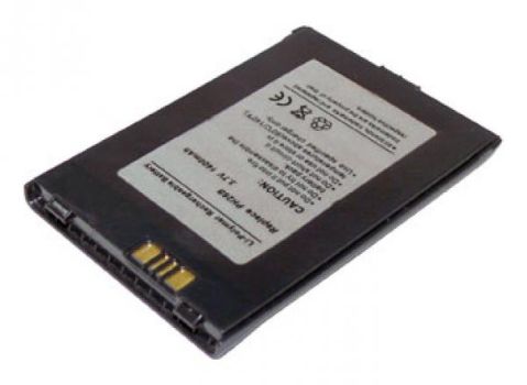 I-Mate PH26B zamjenska baterija | MAKS POWER