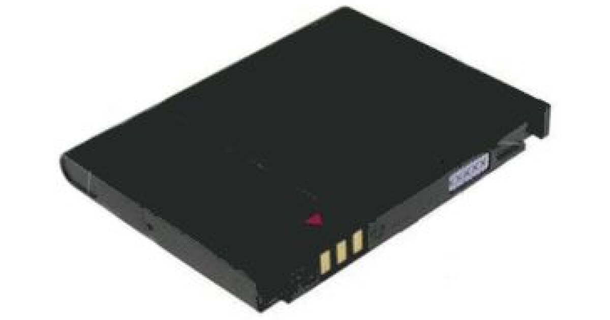 Samsung U600 zamjenska baterija | MAKS POWER