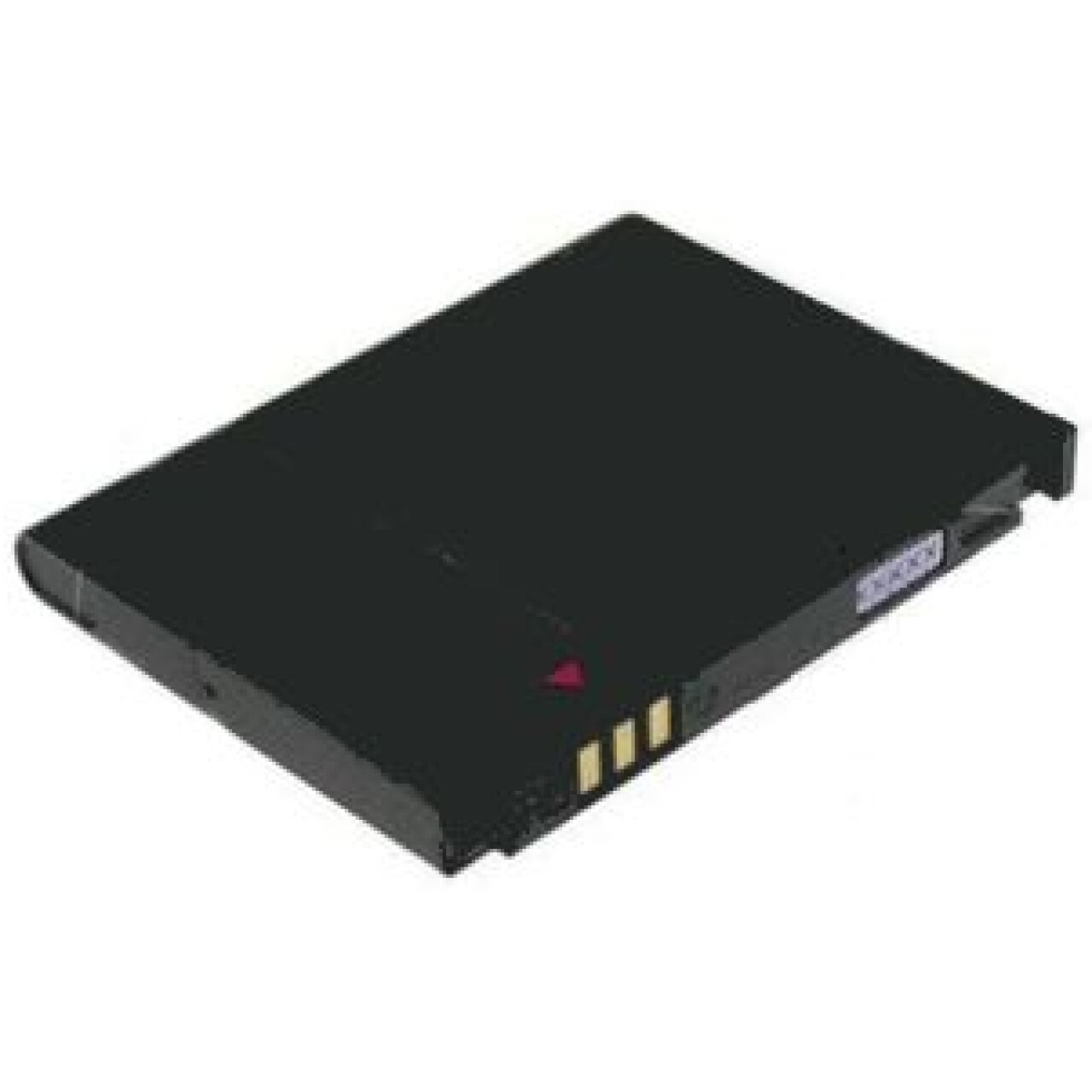Samsung U600 zamjenska baterija | MAKS POWER