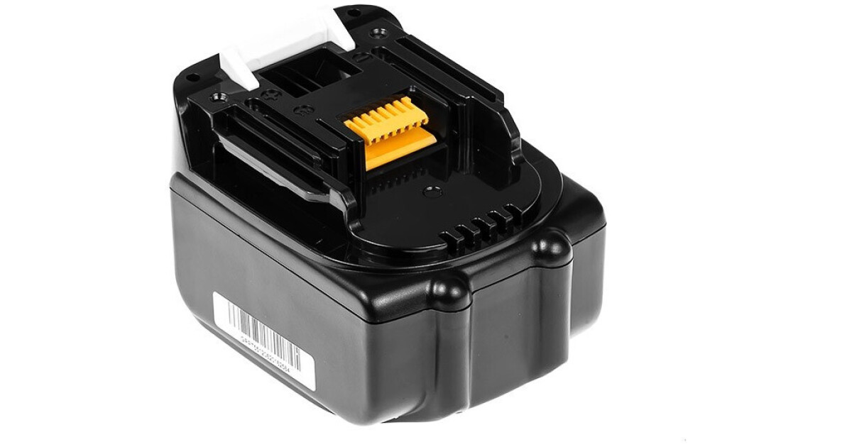 Makita BL1415 14,4V 1500mAh | MAKS POWER
