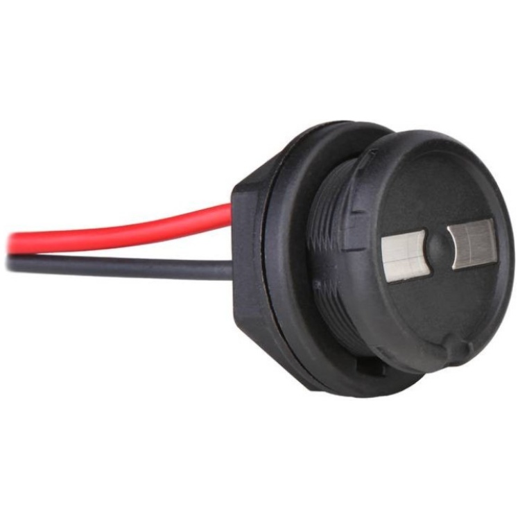 Power Port PRO 12V | MAKS POWER