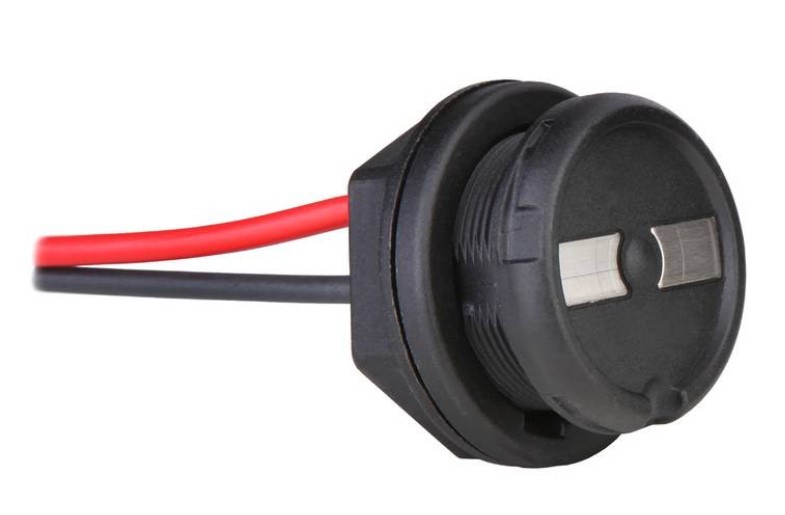 Power Port PRO 12V | MAKS POWER