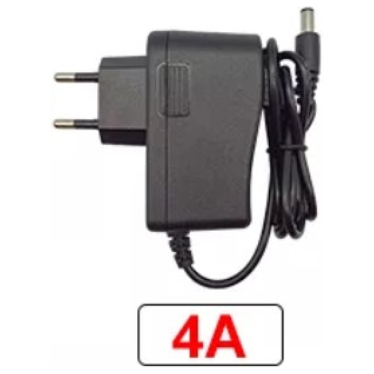 Ispravljač 220V – 12V 4A 48W | MAKS POWER