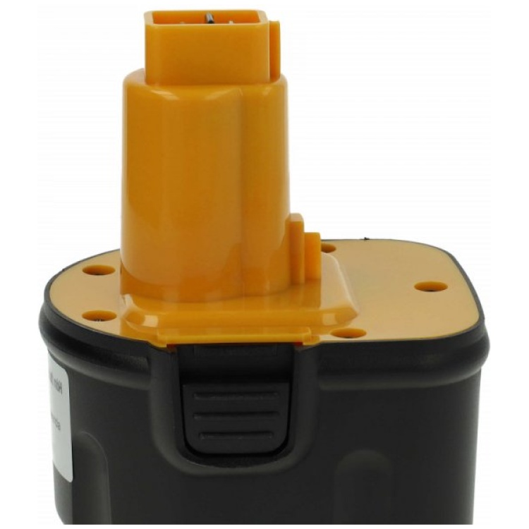 Dewalt 12V 3,0Ah DC9071 | MAKS POWER