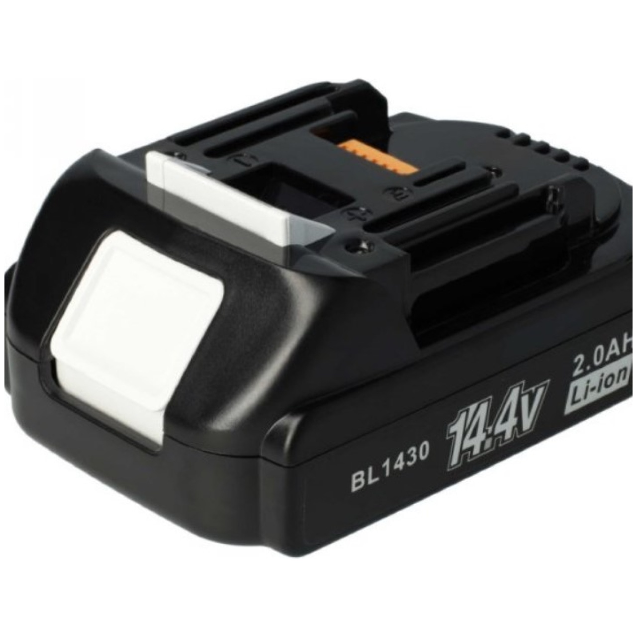 Makita 14,4V 2,0Ah Li-ion zamjenska | MAKS POWER