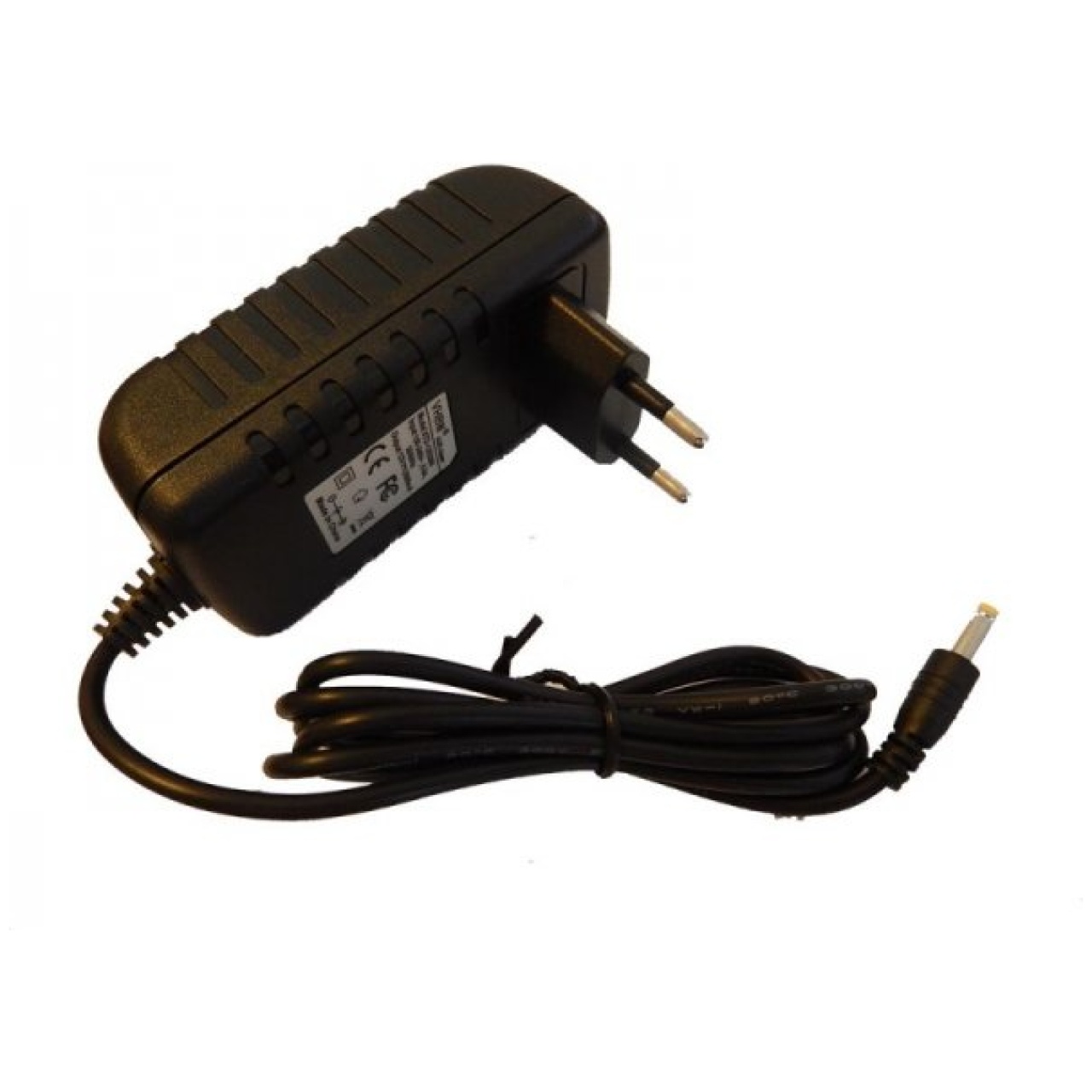 Ispravljač 220V – 12V 2A | MAKS POWER