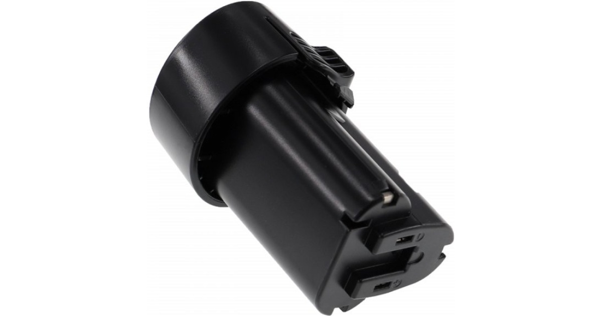 Makita CL100 10,8V 2500mAh | MAKS POWER